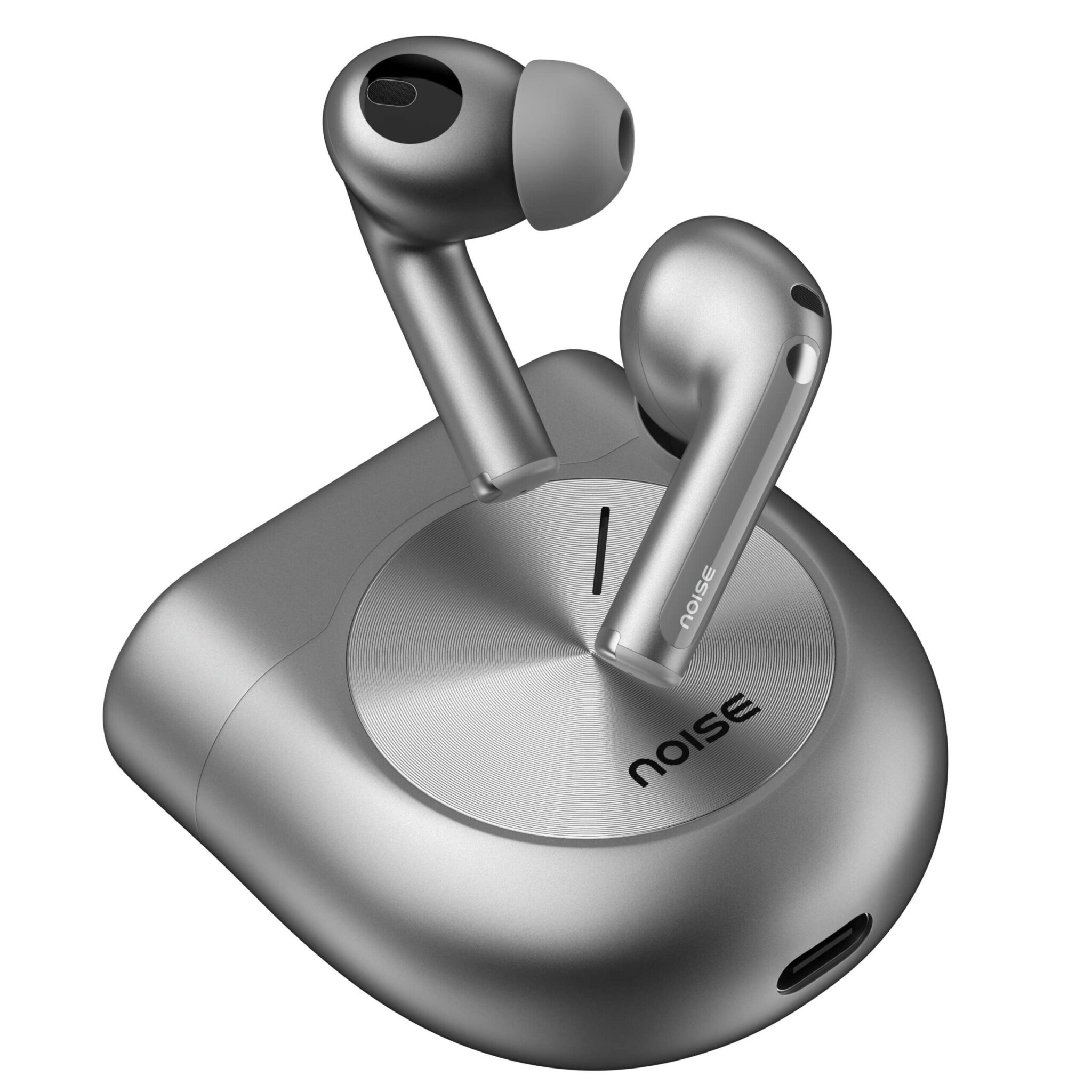 Quantum Computing 2024: Breakthrough Advances and Real-World ...